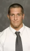 Mark Powell - 2005-06 Wrestling Roster - Purdue Boilermakers - Official ...