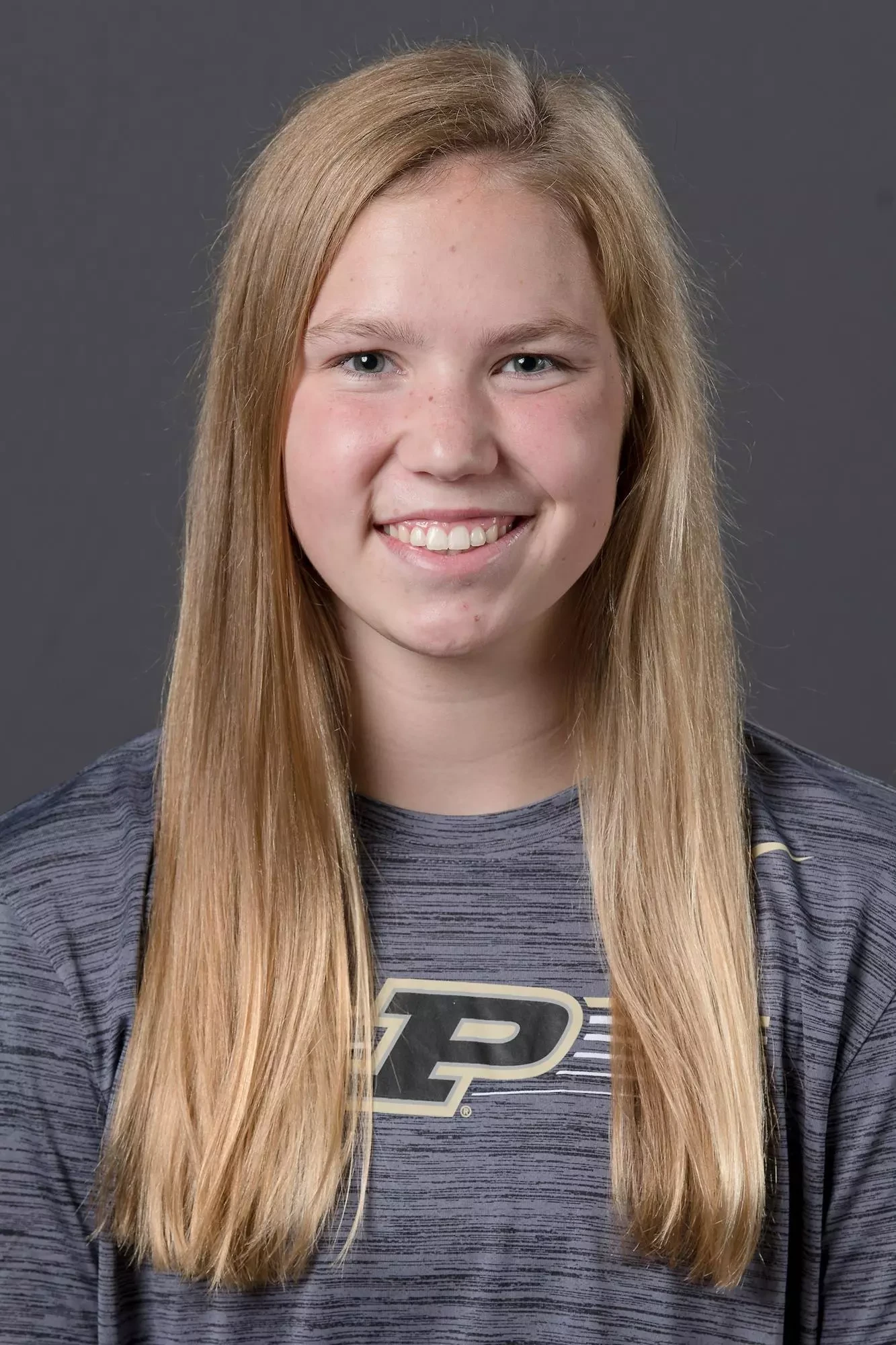 Kendra Bowen - 2019-20 Women's Swimming & Diving Roster - Purdue ...