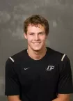 Sam Wilcher - 2006-07 Men's Swimming & Diving Roster - Purdue ...