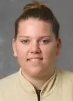 Terri Anderson - 2008-09 Track & Field Roster - Purdue Boilermakers ...