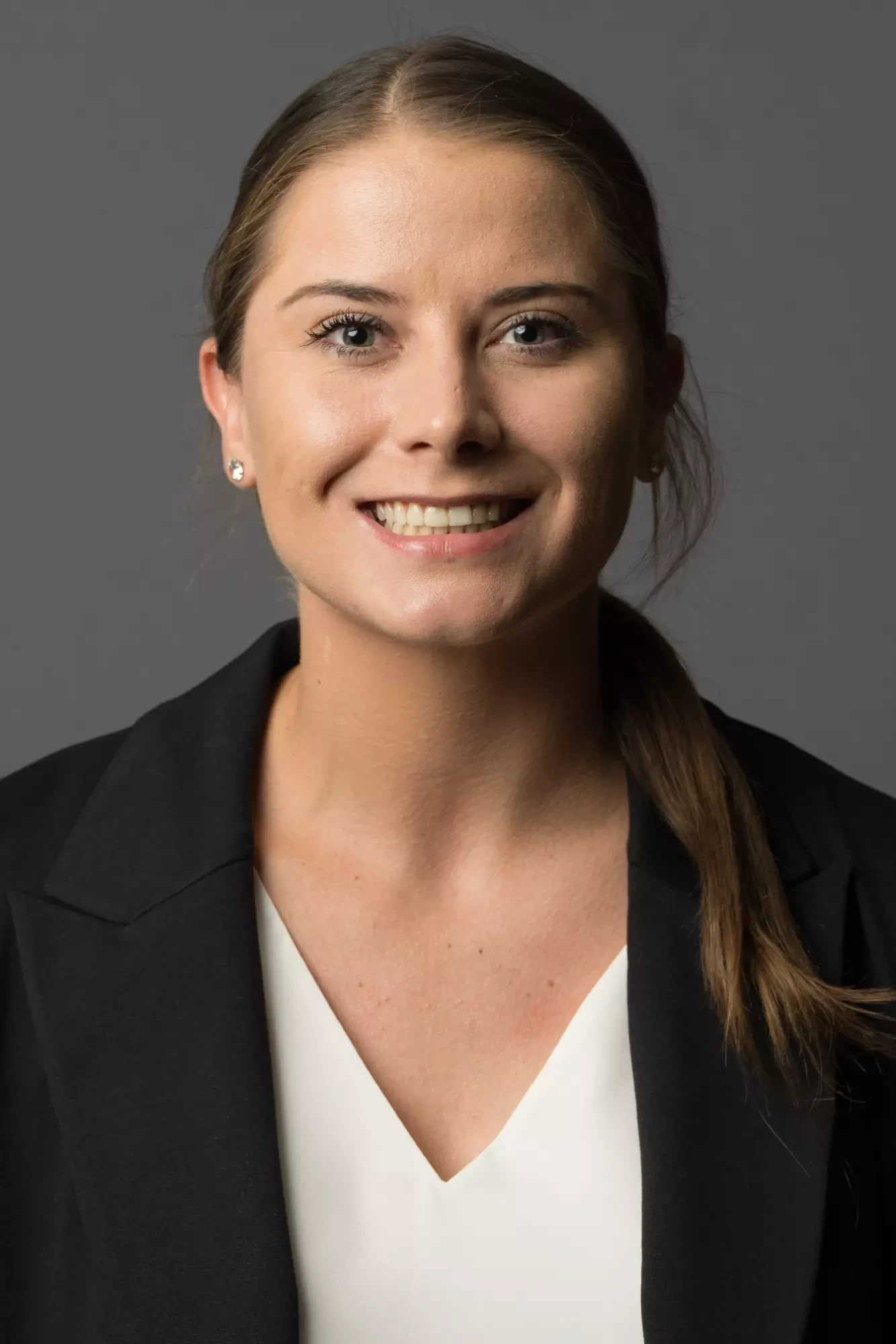 Katie Roche - Purdue Boilermakers - Official Athletics Website