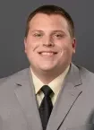 Matt McCann - 2017 Football Roster - Purdue Boilermakers - Official ...