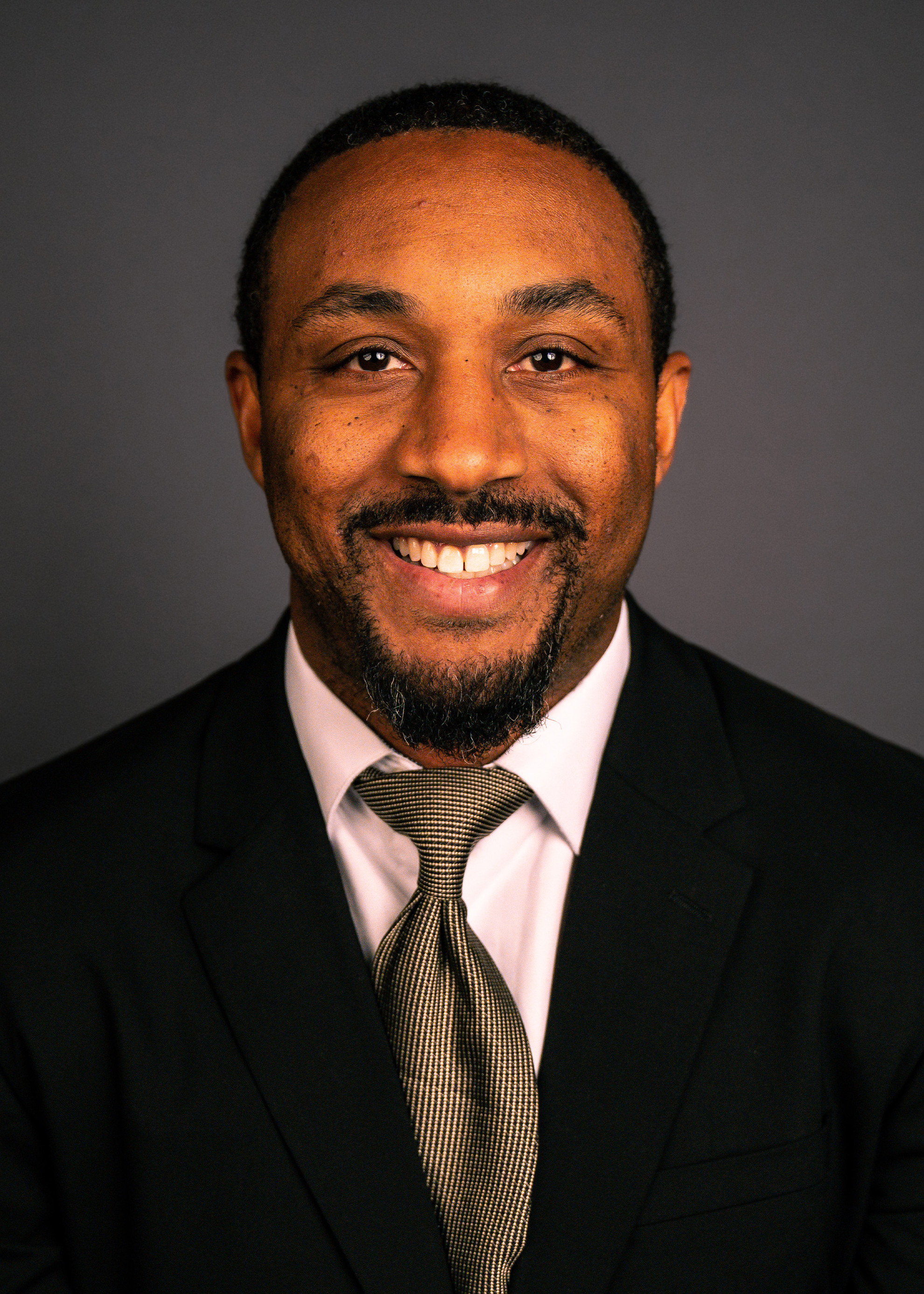 Butler Benton - Purdue Boilermakers - Official Athletics Website