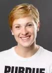 Sarah Pushis - 2015-16 Women's Swimming & Diving Roster - Purdue ...