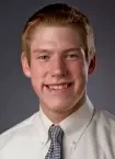 Patrick Bade - 2010-11 Men's Basketball Roster - Purdue Boilermakers ...
