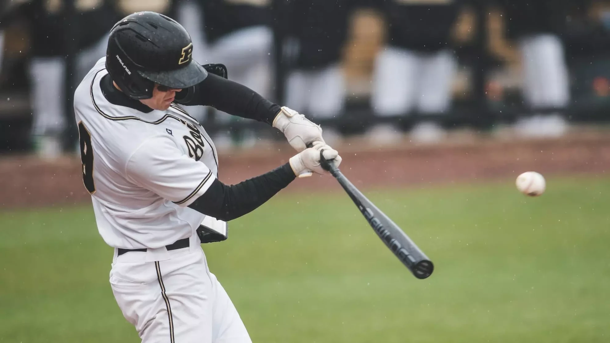 Purdue Begins Stretch Run with Voyage to Columbus - Purdue Boilermakers ...