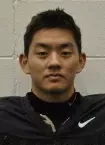 Stephen Yang - 2012 Football Roster - Purdue Boilermakers - Official ...