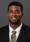 Jarrett Burgess - 2015 Football Roster - Purdue Boilermakers - Official ...