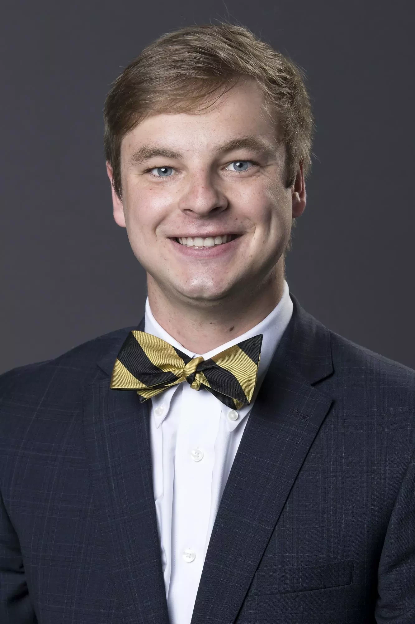 J.D. Dellinger - 2019 Football Roster - Purdue Boilermakers - Official Athletics Website