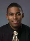Sterling Carter - 2013-14 Men's Basketball Roster - Purdue Boilermakers ...