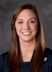 Kristen Arthurs - 2009 Women's Volleyball Roster - Purdue Boilermakers ...