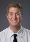 Travis Carroll - 2013-14 Men's Basketball Roster - Purdue Boilermakers ...