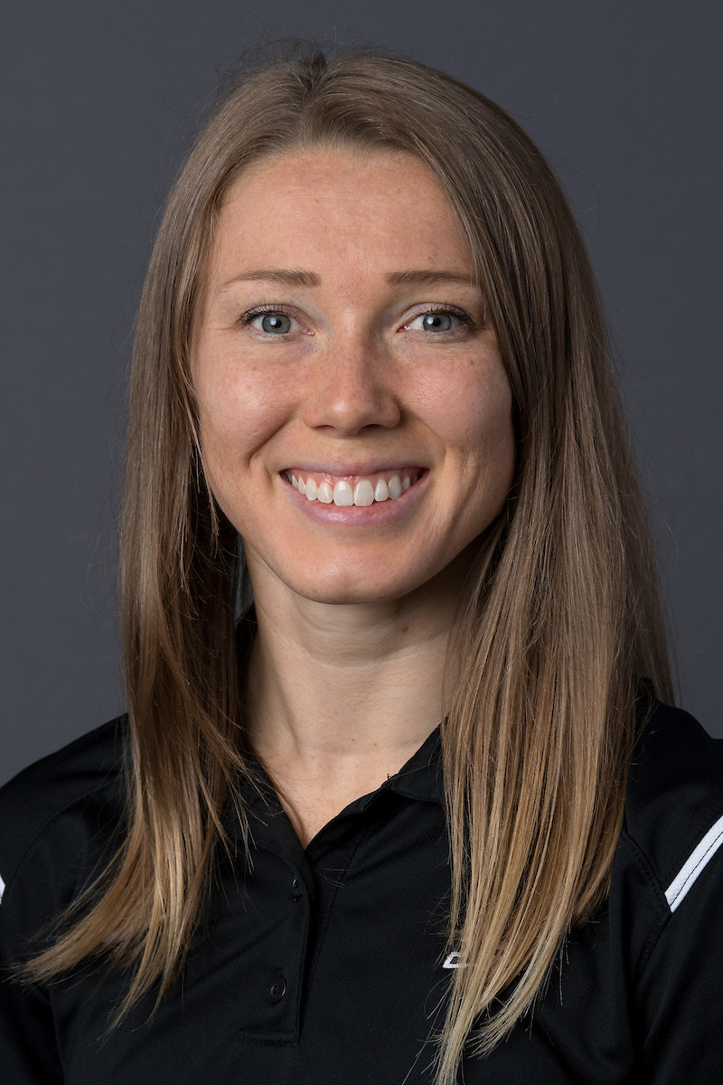 Steve Lutz - Purdue Boilermakers - Official Athletics Website