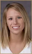 Brittany Dildine - 2006 Women's Volleyball Roster - Purdue Boilermakers ...