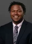 Eddy Wilson - 2015 Football Roster - Purdue Boilermakers - Official ...