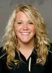 Jaclyn Hart - 2009 Women's Volleyball Roster - Purdue Boilermakers ...