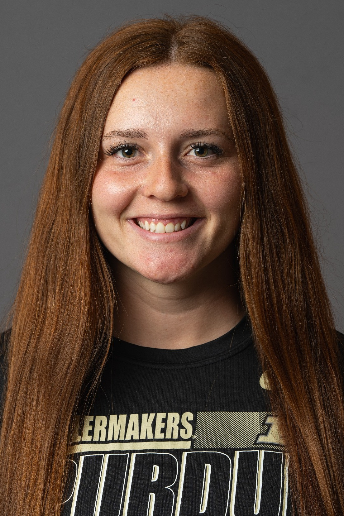 Jordyn Rudd-Lee - Purdue Boilermakers - Official Athletics Website