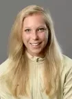 Kate Lowrey - 2014 Cross Country Roster - Purdue Boilermakers ...