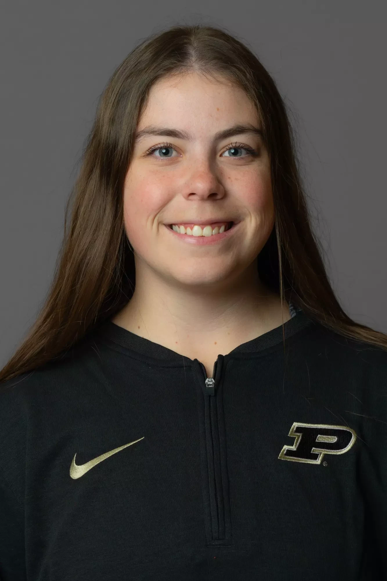 Becca Edwards - 2024 Softball Roster - Purdue Boilermakers - Official ...