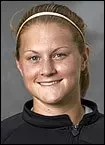 Kate Mills - 2005 Women's Soccer Roster - Purdue Boilermakers ...