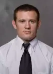 Chris Fleeger - 2005-06 Wrestling Roster - Purdue Boilermakers ...