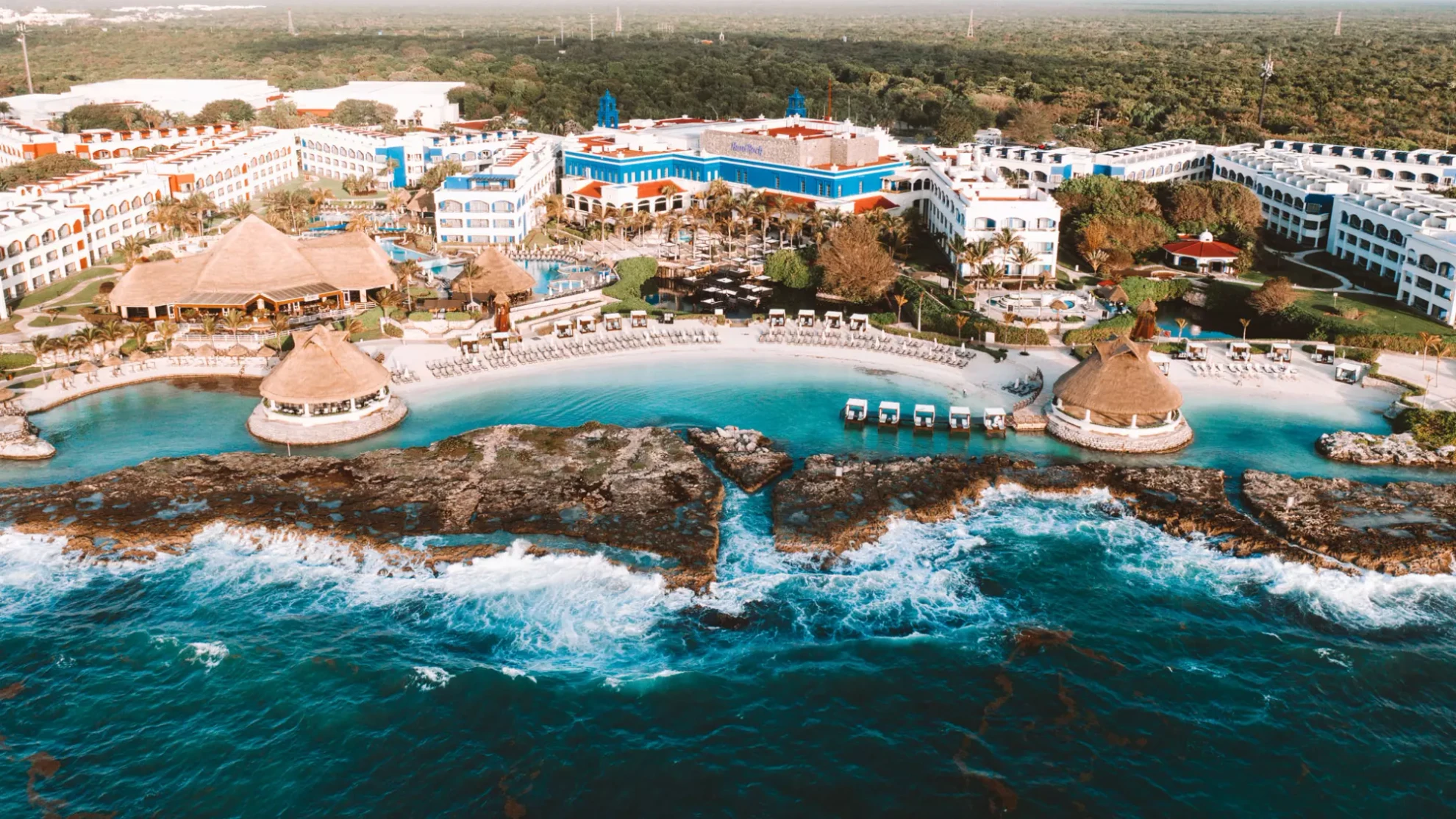 Purdue to Play in 2025 Cancun Challenge - Purdue Boilermakers ...