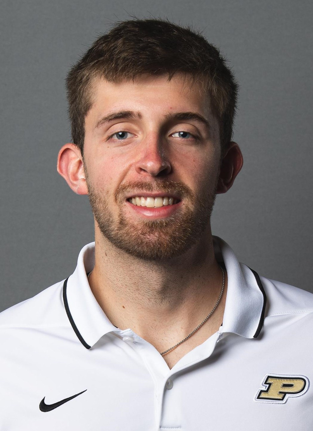 Jaelen Nice - Purdue Boilermakers - Official Athletics Website