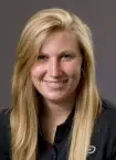 Jessica Hollinger - 2012-13 Women's Golf Roster - Purdue Boilermakers ...
