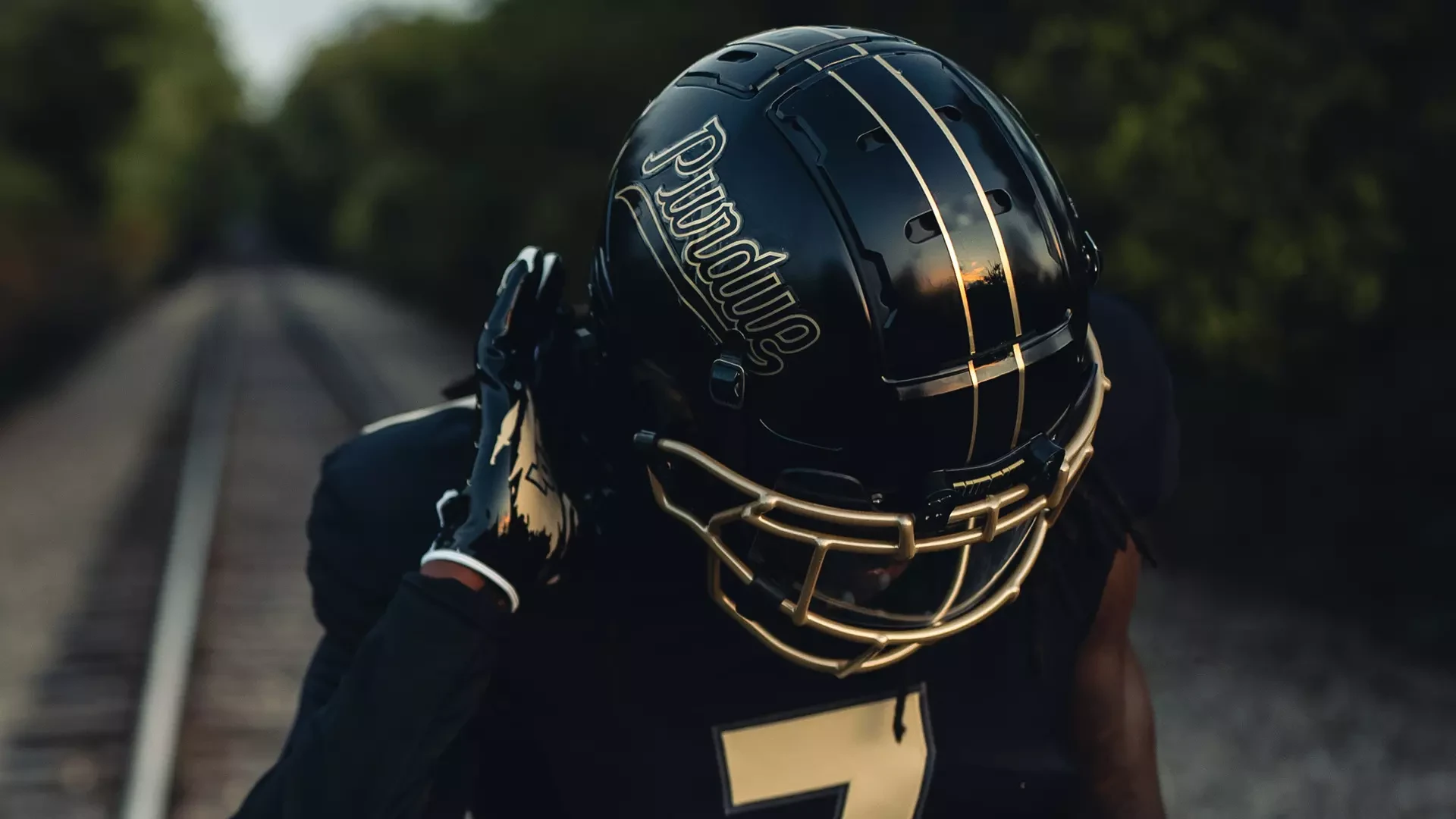 Game 7 Prep: Boilers Hammer Down Cancer and Face No. 2 Oregon Friday ...