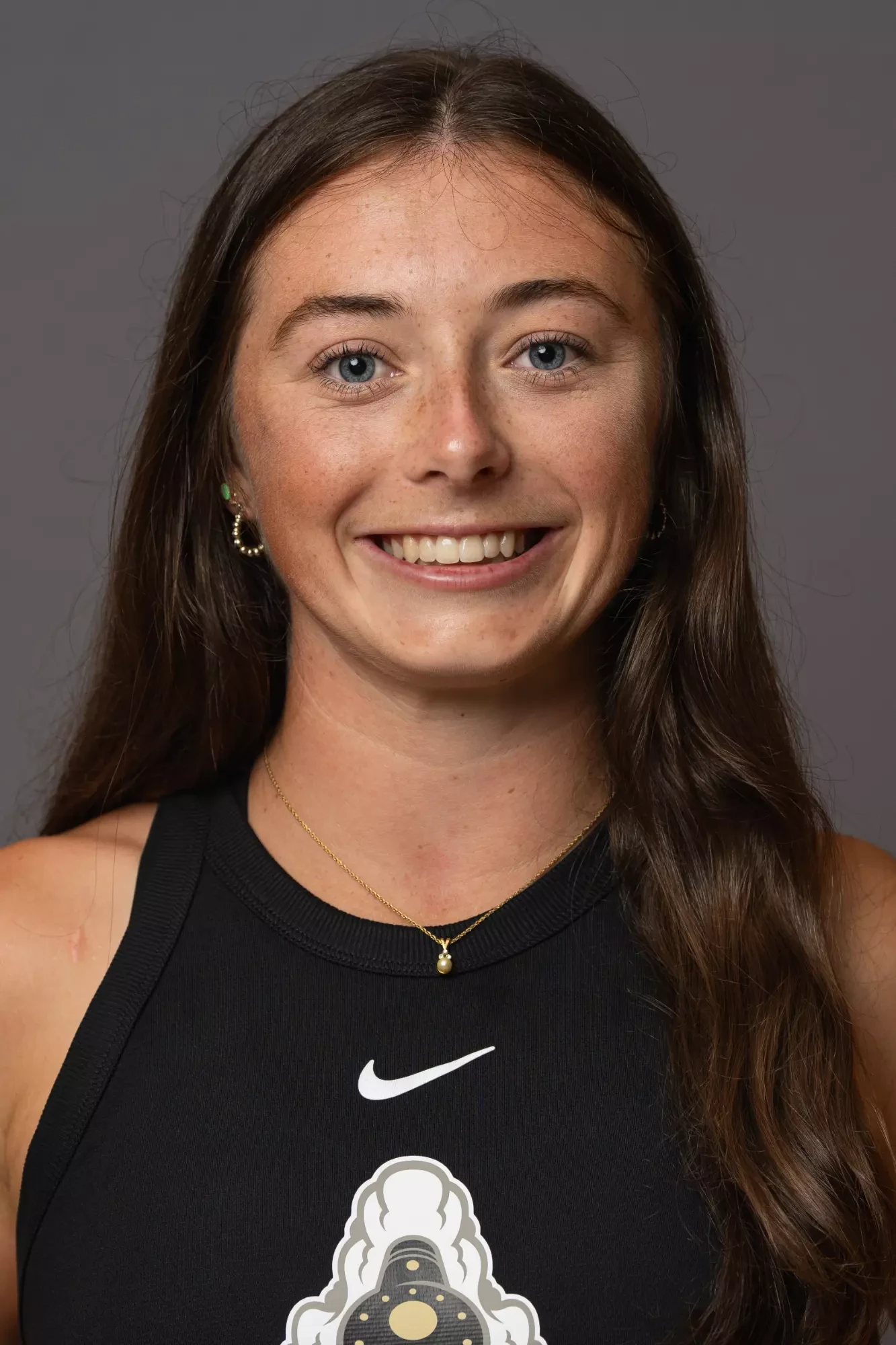 Calissa Dellabarca - 2023-24 Women's Tennis Roster - Purdue ...