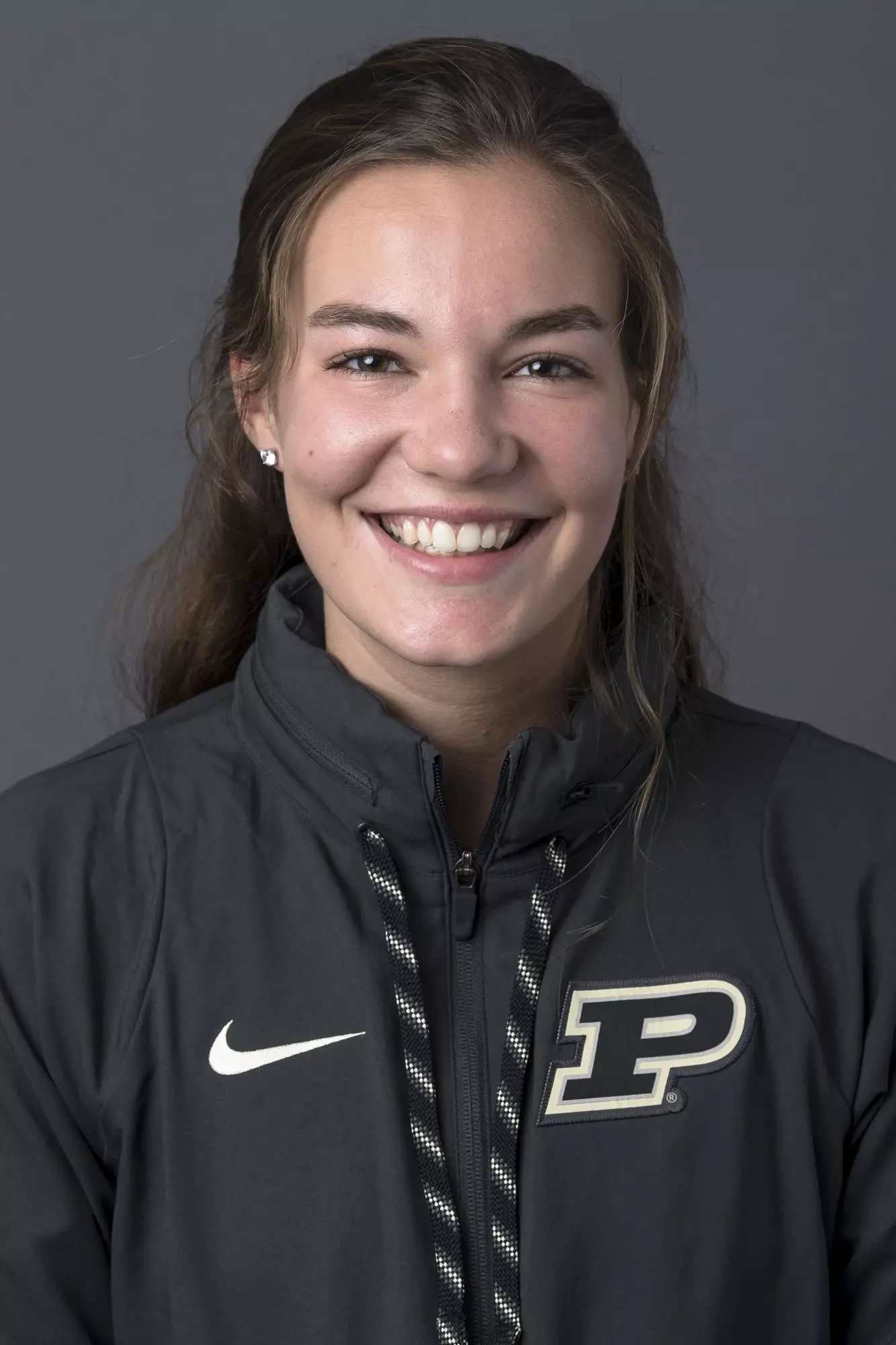 Rachel Bales - 2018-19 Track & Field Roster - Purdue Boilermakers - Official Athletics Website