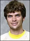 David Rae - 2005-06 Track & Field Roster - Purdue Boilermakers ...