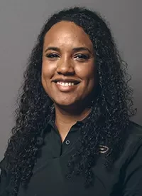 Carrie Gurnell - Purdue Boilermakers - Official Athletics Website