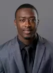 Gary Bush - 2009 Football Roster - Purdue Boilermakers - Official ...