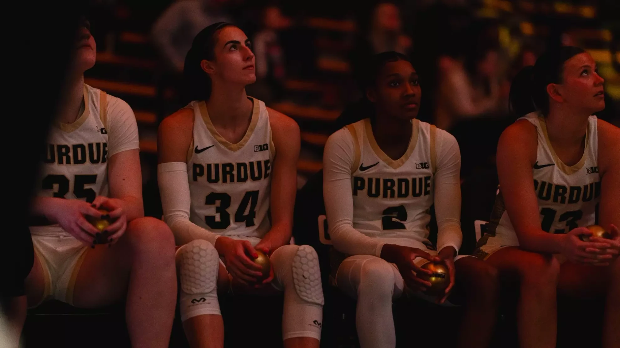 Purdue Heads to Indiana for Barn Burner Trophy Game - Purdue ...