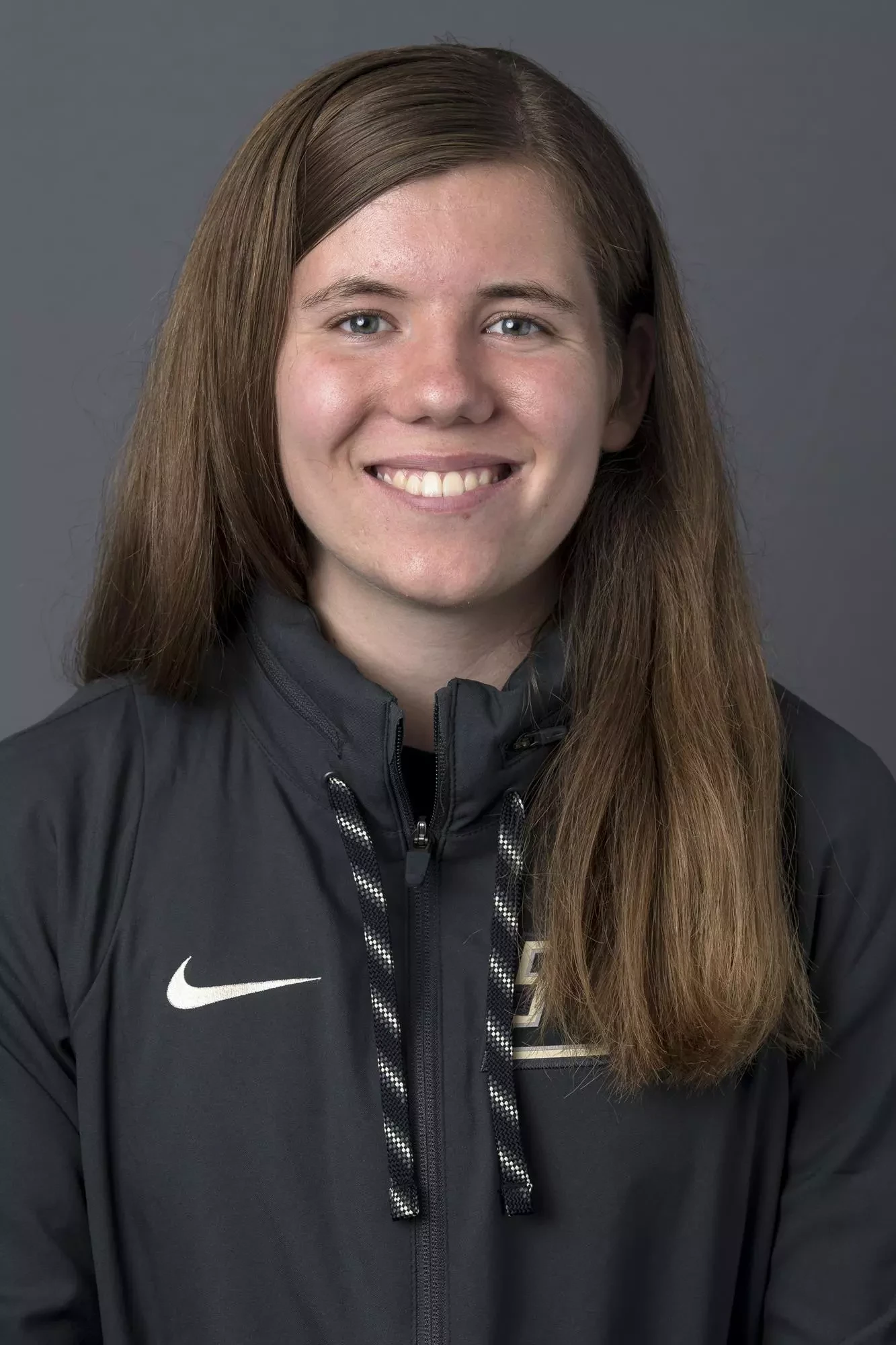 Susan Hubbard - 2019 Cross Country Roster - Purdue Boilermakers ...