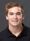 Kyle Sheehan - 2018-19 Spirit Roster - Purdue Boilermakers - Official ...