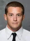 Matt Redmond - 2007-08 Wrestling Roster - Purdue Boilermakers ...