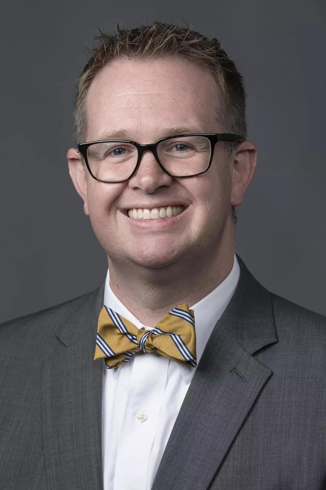 Tom Mitchell - Purdue Boilermakers - Official Athletics Website