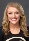 Michaela Wilson - 2017-18 Spirit Roster - Purdue Boilermakers ...