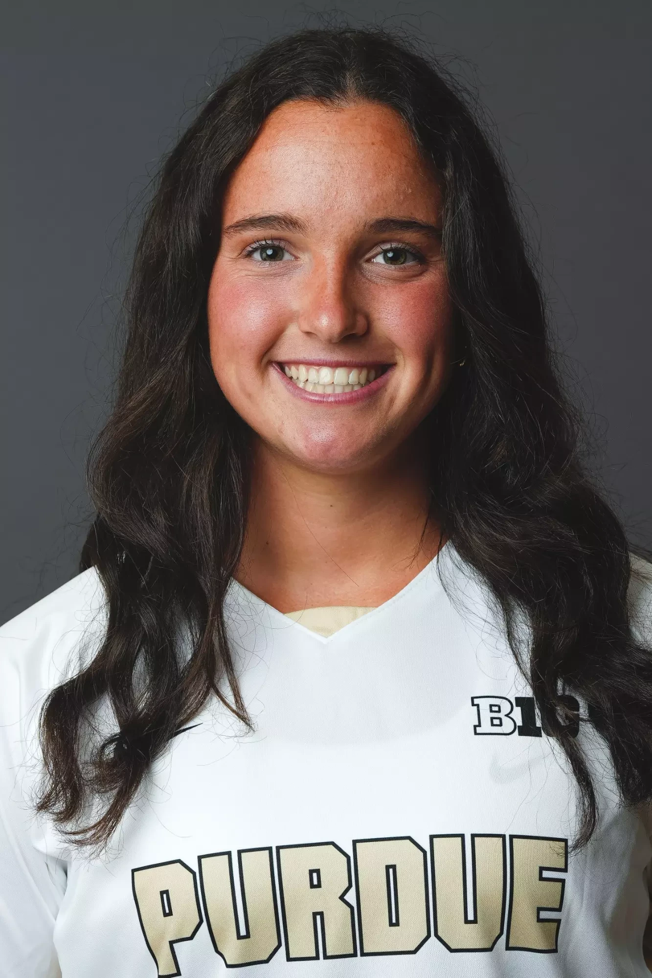 Lida Dodge - 2023 Soccer Roster - Purdue Boilermakers - Official ...