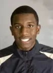 Gabe Pirtle - 2011-12 Track & Field Roster - Purdue Boilermakers ...