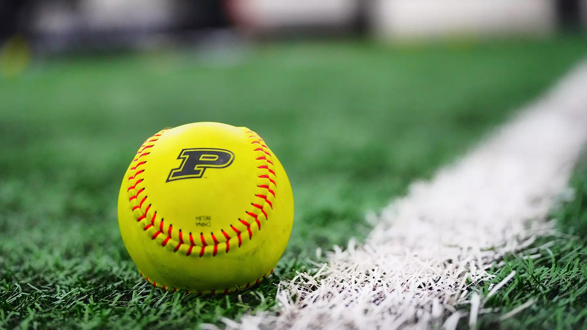 Softball Season to Begin in Georgia - Purdue Boilermakers - Official ...