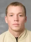 Lance Moe - 2009-10 Track & Field Roster - Purdue Boilermakers ...