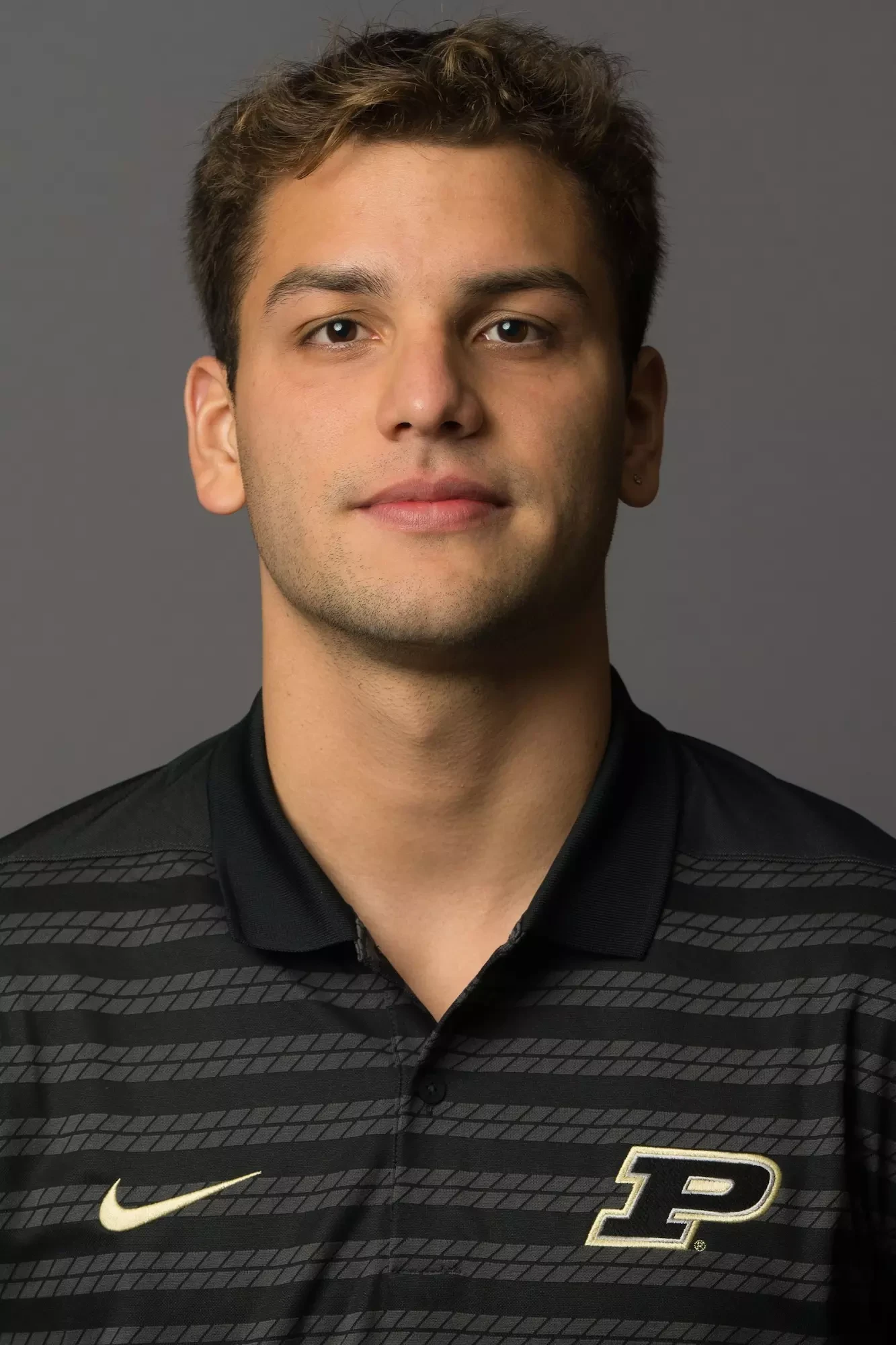 Matheo Mateos - 2024-25 Men's Swimming & Diving Roster - Purdue ...