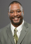Kevin Sherman - Purdue Boilermakers - Official Athletics Website
