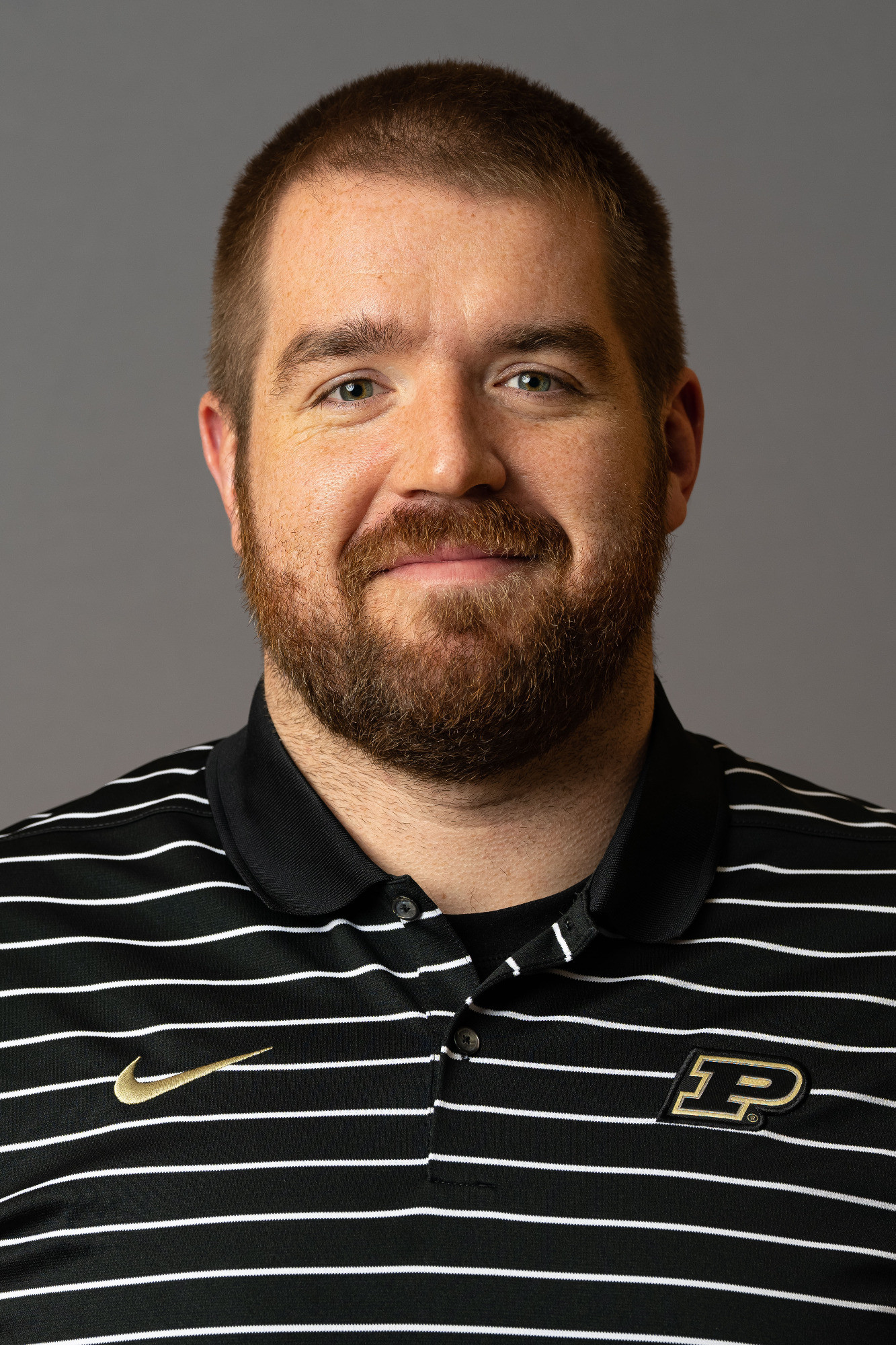Tim Bertsch - Purdue Boilermakers - Official Athletics Website