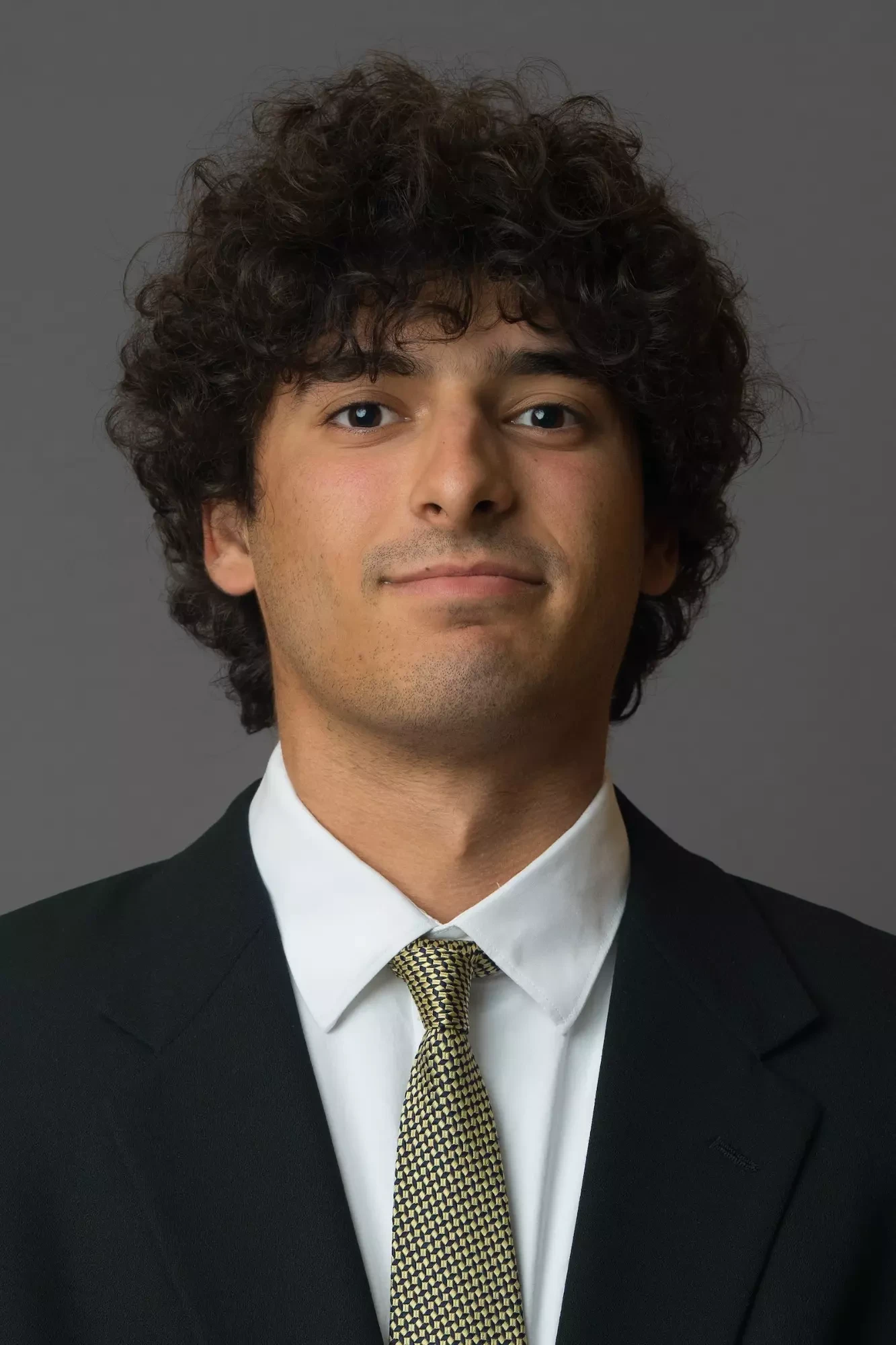 Michael Vallone - 2025 Baseball Roster - Purdue Boilermakers - Official ...