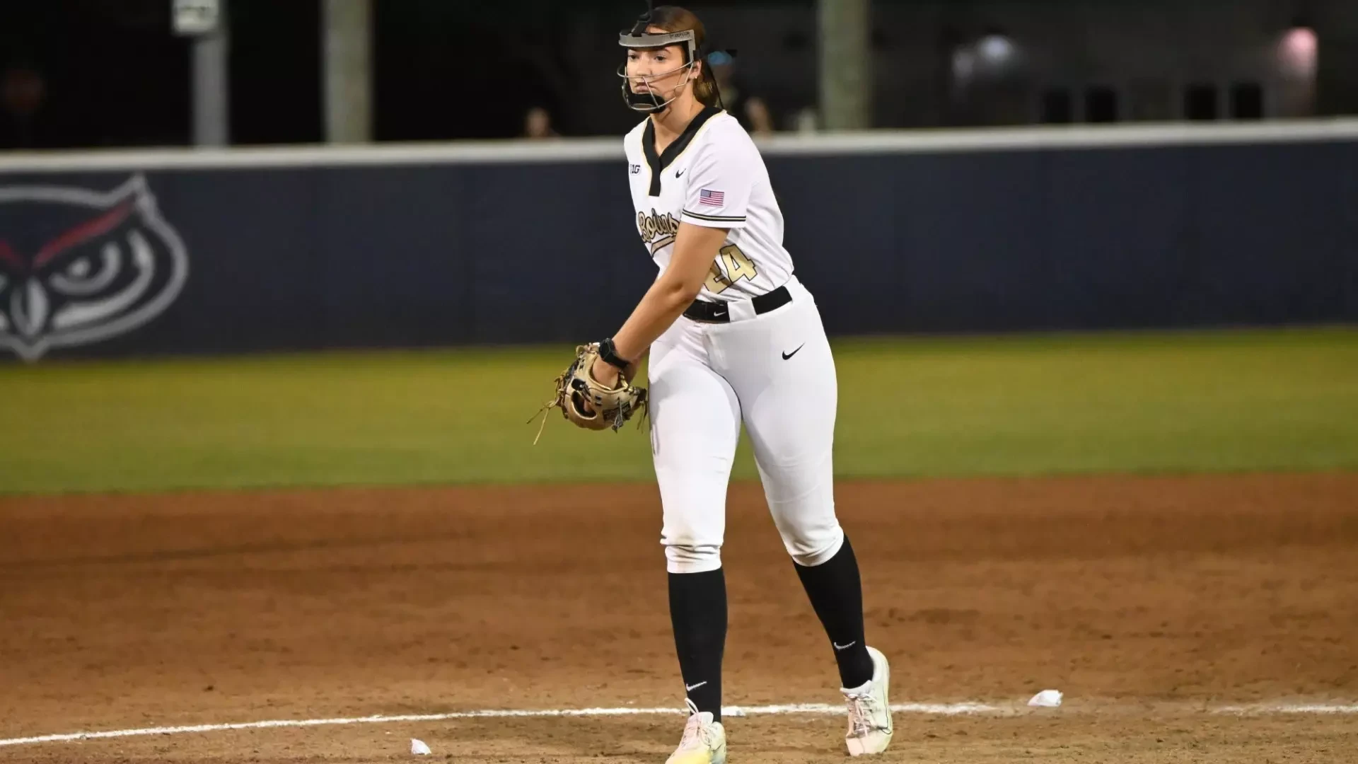 Boilers Sweep Day Two at FAU - Purdue Boilermakers - Official Athletics ...