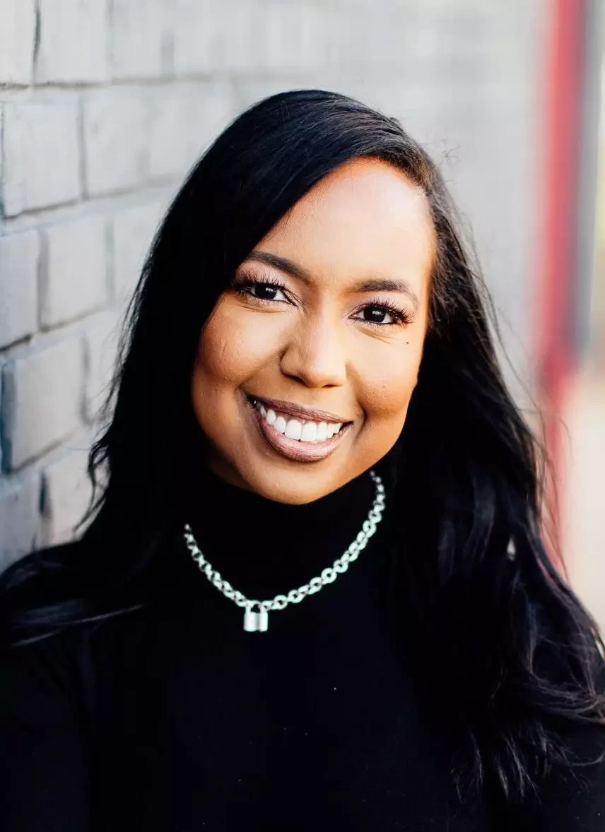 Tiffini Grimes - Purdue Boilermakers - Official Athletics Website